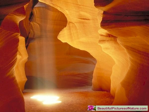http://www.allmystery.de/i/t1gUKTx_picture-of-a-desert-cave.jpg (With ...