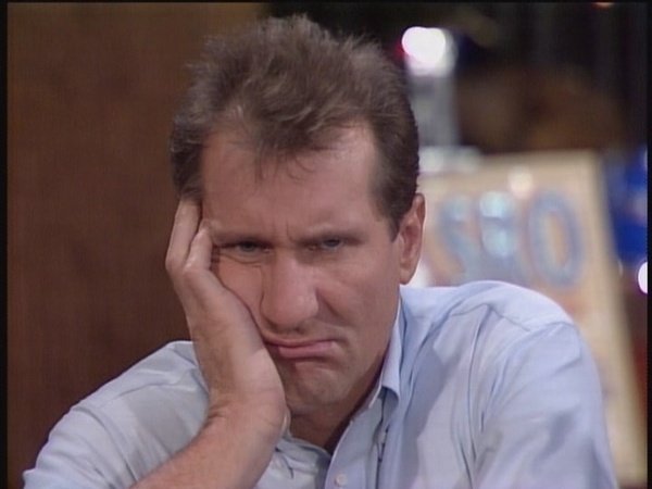 Poste ein Bild, welches zeigt, wie es dir gerade geht (Seite 216 ...