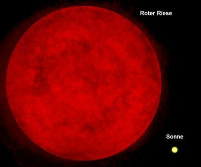 Der Own3d Bilderthread (Seite 431) - Allmystery